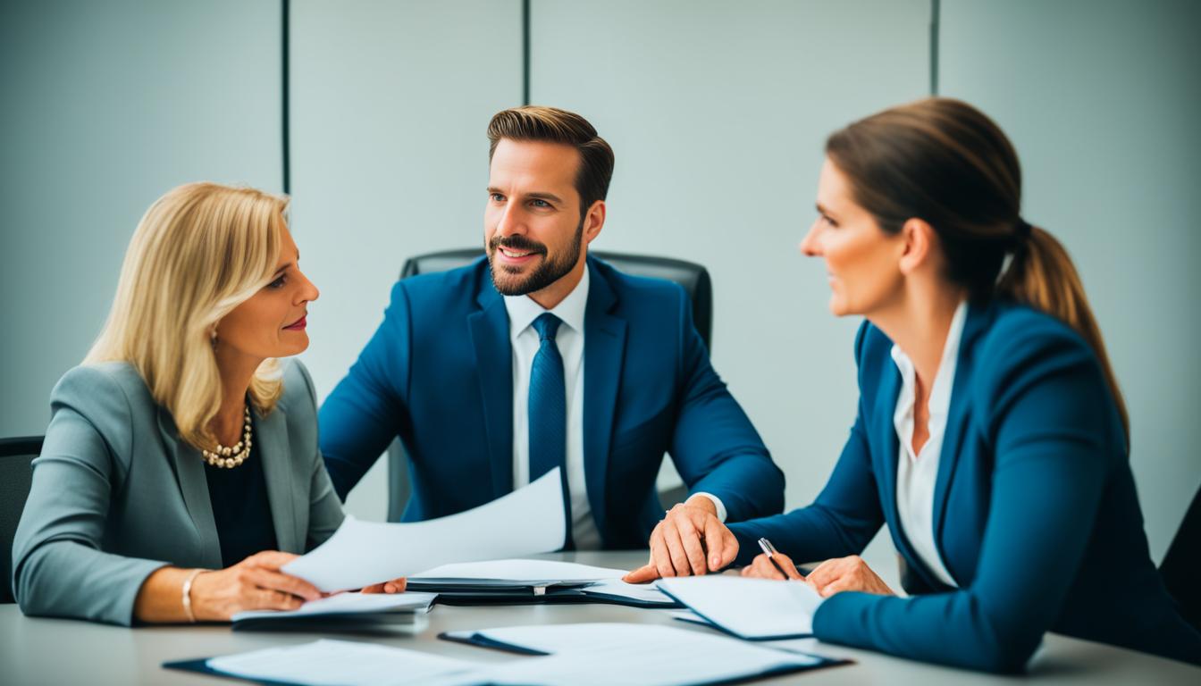 Creating Wills in Florida: Essential Guide