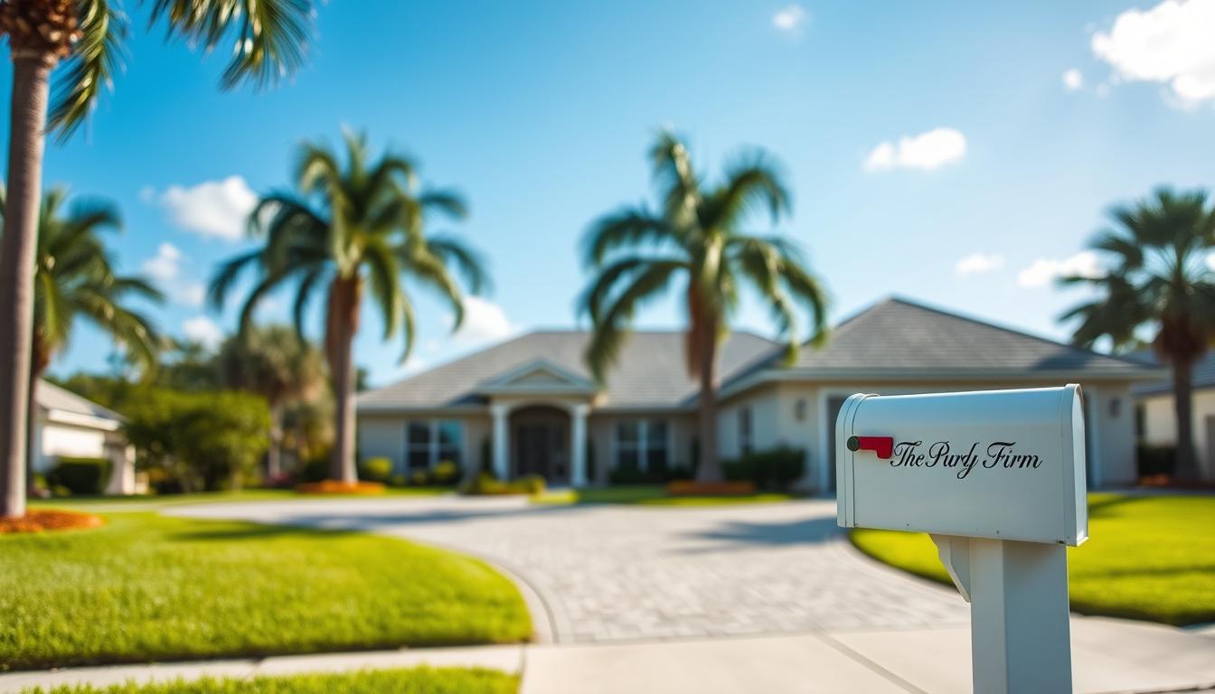 No Probate Filed in Florida: What Happens Next?